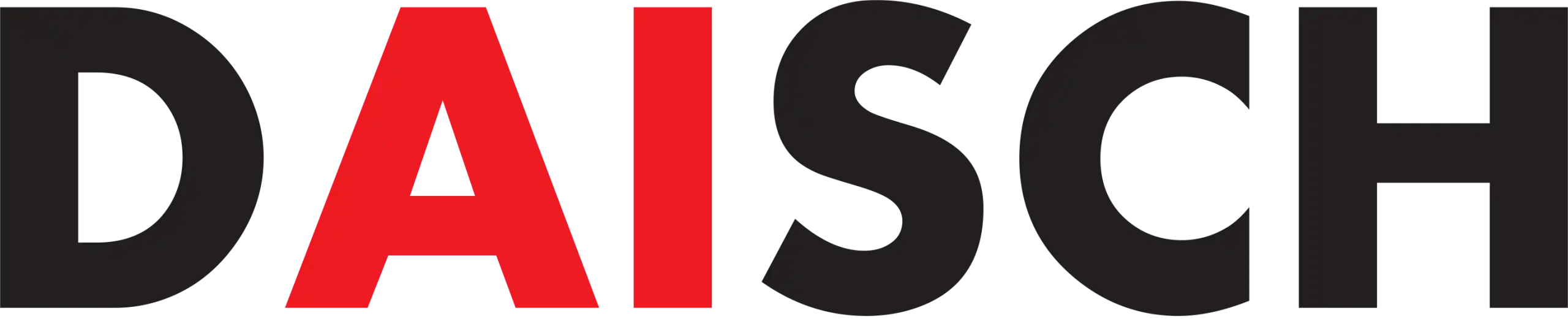 IMU: Key Sensor for Robotics Navigation, Localization, and Control